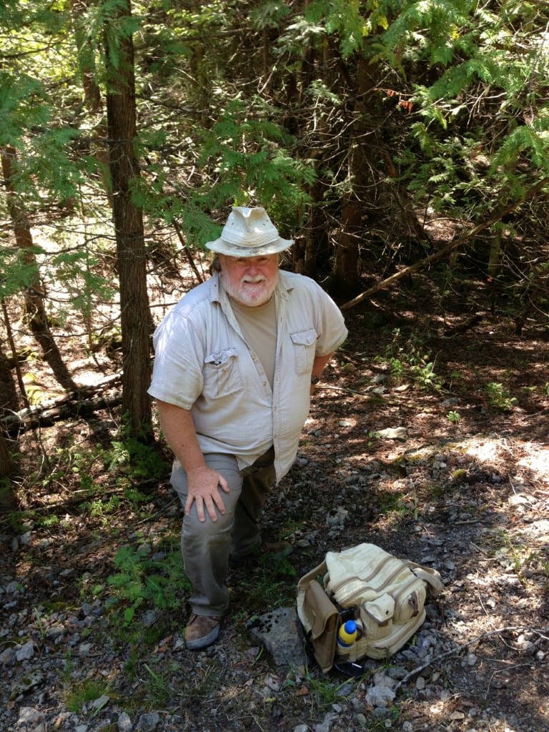 Photo Gallery - Paleo Joe